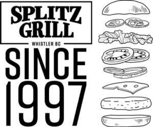 Homepage - Splitz Grill - Whistlers Best Burger