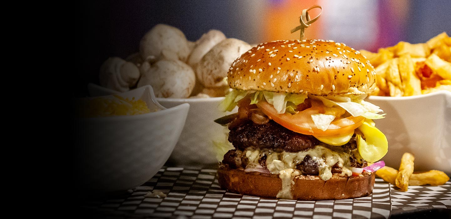Homepage - Splitz Grill - Whistlers Best Burger