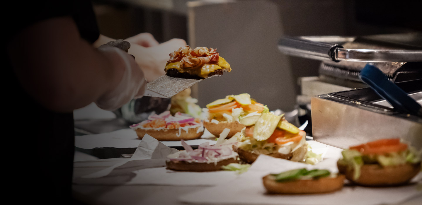 Homepage - Splitz Grill - Whistlers Best Burger